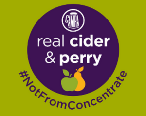 Real Cider & Perry – Welcome to Norwich & District CAMRA